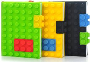 Projetos Especiais & Brindes Personalizados - Promofy