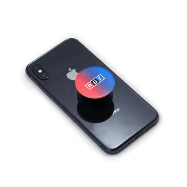 O que é pop socket: conheça a tendência - Promofy