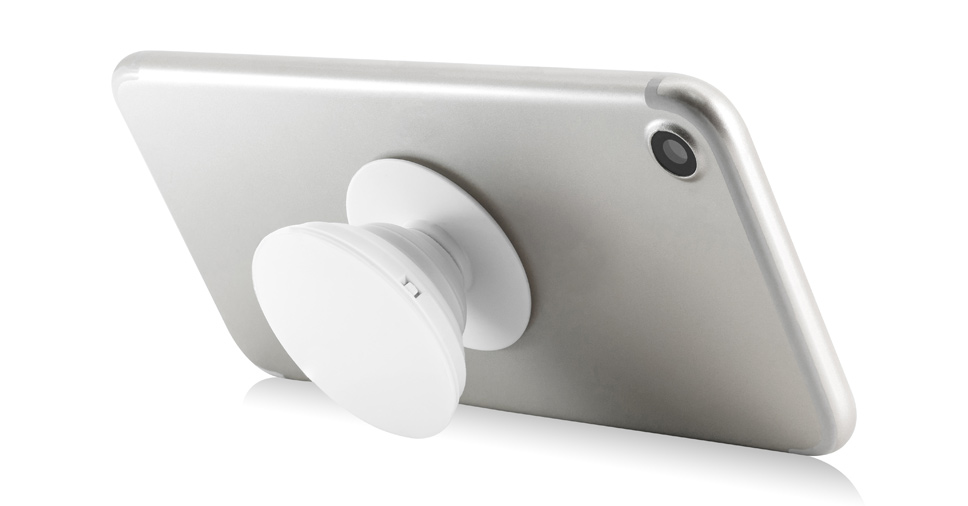 O que é pop socket: conheça a tendência - Promofy