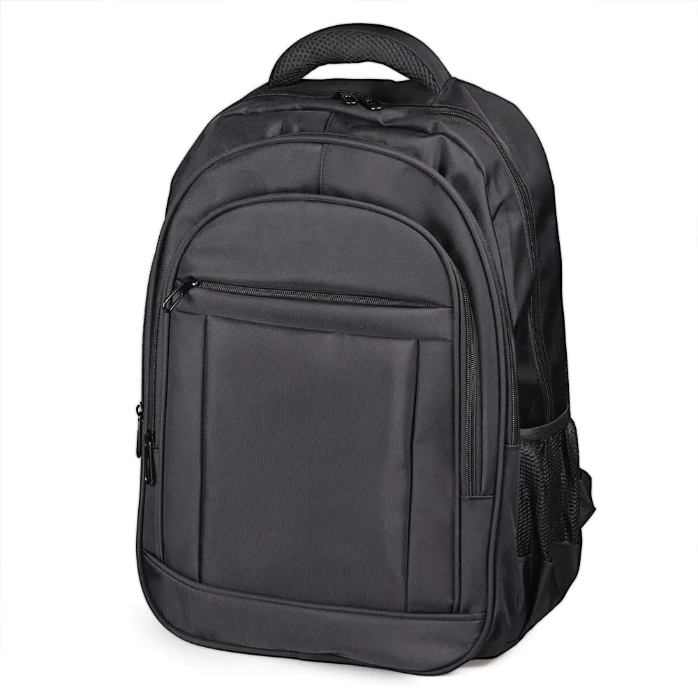 Mochila Notebook 18" - Promofy